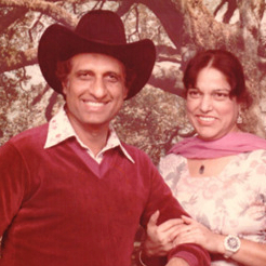 Donors - Fayetteville Technical Community College